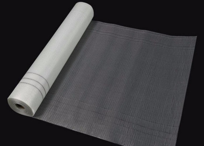 10x10 Family 20 Mesh Cat Claw Proof Window Screen No Elasticity