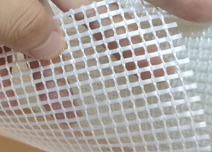 200-380g/M2 Fiberglass Pet Proof Window Screen Vinyl Coated Plain Weave