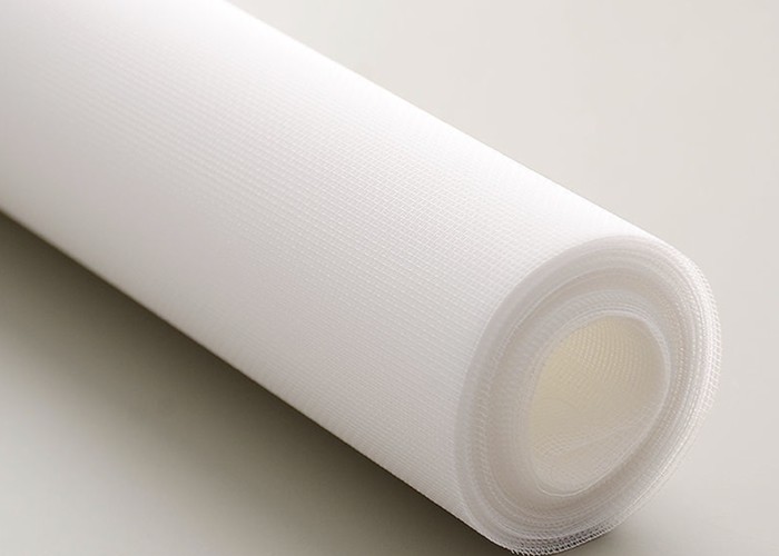 Reinforcement Fibreglass Fly Screen , Plain Woven 10x10 Wire Mesh