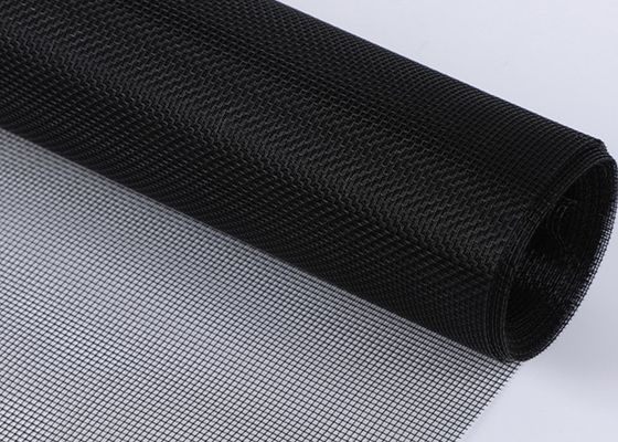 Fiberglass Window Screen factory, Buy good quality Fiberglass Window ...