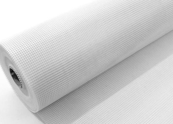 Fiberglass Wire Mesh factory, Buy good quality Fiberglass Wire Mesh ...