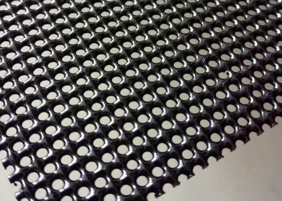 Stainless Steel Diamond Wire Mesh factory, Buy good quality Stainless ...