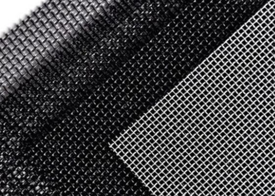 Stainless Steel Diamond Wire Mesh factory, Buy good quality Stainless ...