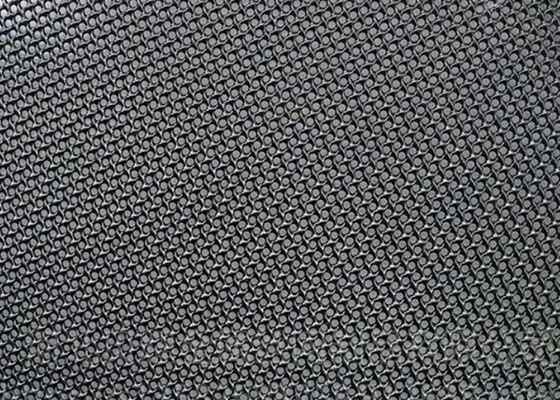 Buy 60mtr diamond wire mesh, Good quality 60mtr diamond wire mesh ...