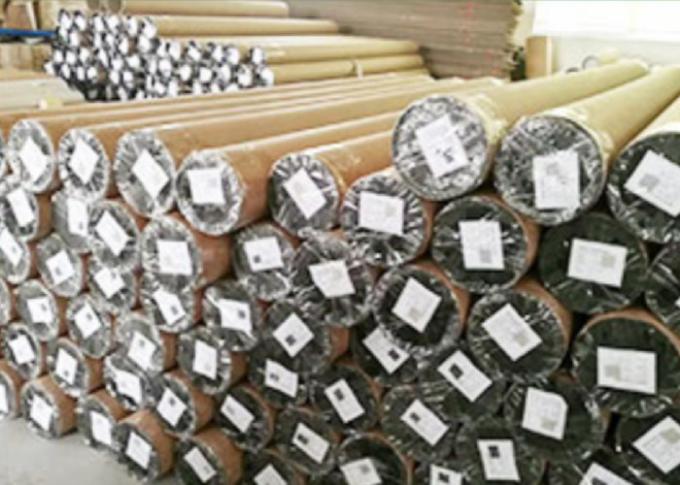 100g/M2 Heat Insulation High Temp Resistance Fiberglass Wire Mesh For ...